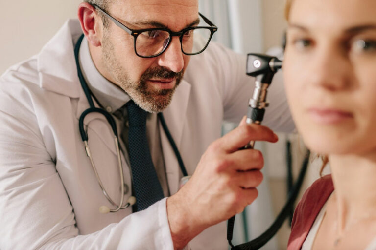 Clinics & Facilities | Ascentist Healthcare | Kansas City MO