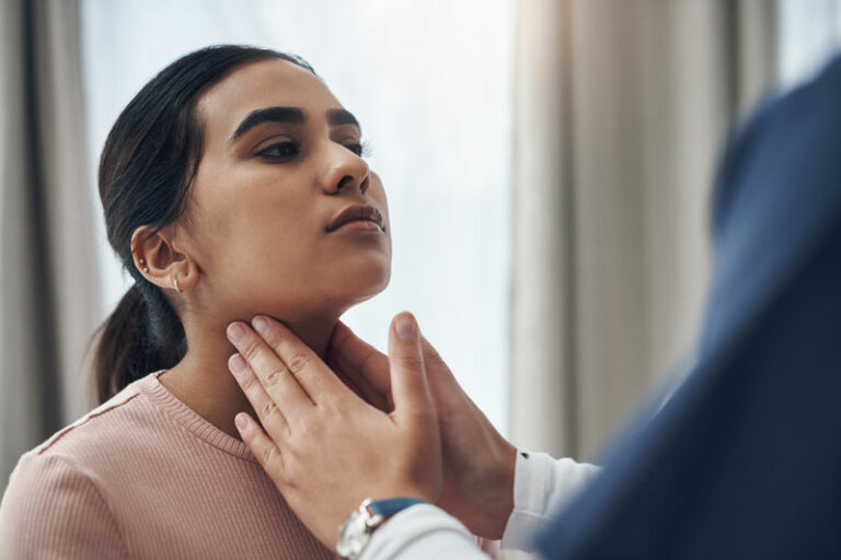 Our Services | Ascentist Healthcare | Kansas City, MO
