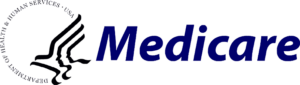 Clinics & Facilities | Ascentist Healthcare | Kansas City MO