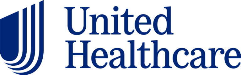 Clinics & Facilities | Ascentist Healthcare | Kansas City MO