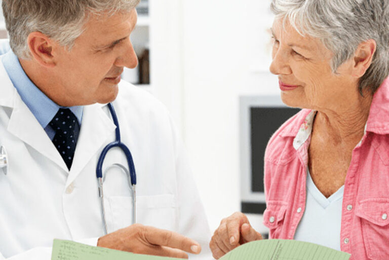 Our Services | Ascentist Healthcare | Kansas City, MO