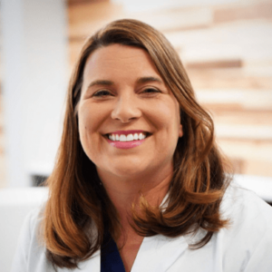 Colleen Johnson, MD – Ascentist Healthcare