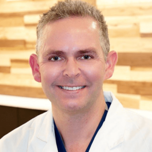 Mark Covington, MD – Ascentist Healthcare