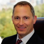 Robert Cullen, MD – Ascentist Healthcare