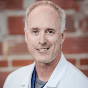 Our Providers | Ascentist Healthcare | Greater Kansas City