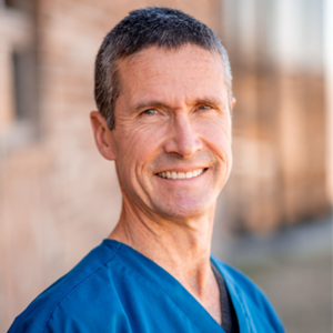 Our Providers | Ascentist Healthcare | Greater Kansas City