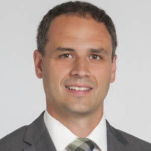 Andrew Palmisano, MD – Ascentist Healthcare