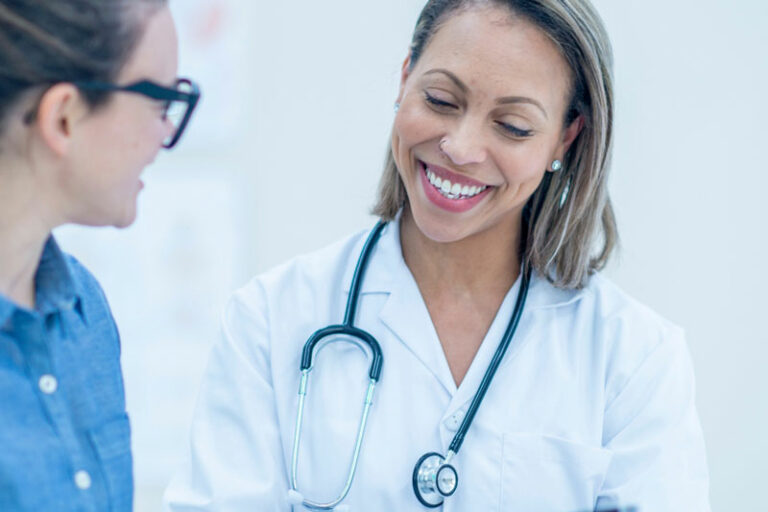 Primary Care in Kansas City, MO | Ascentist Healthcare