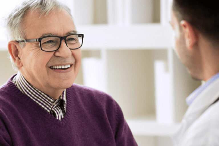 PROPEL® Sinus Stent | Ascentist Healthcare