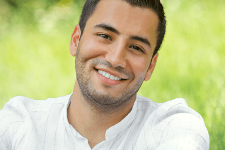 RhinAer™ Chronic Rhinitis Treatment | Ascentist Healthcare