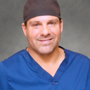 Our Providers | Ascentist Healthcare | Greater Kansas City