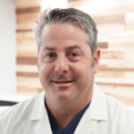 David Rudman, MD – Ascentist Healthcare