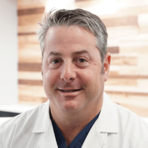 David Rudman, MD – Ascentist Healthcare