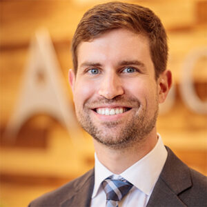 Jeff Straub, MD – Ascentist Healthcare