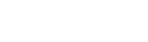 Resources | Ascentist Healthcare | Kansas City, MO
