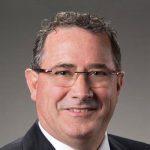 Brian McCroskey, MD – Ascentist Healthcare