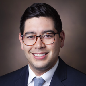 Kyle Kimura, MD – Ascentist Healthcare